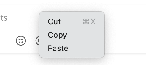 New File/Folder Input is not active after creation while coming from another input in another ...