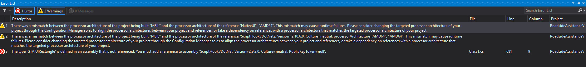 Using External Image For Banner · Issue #80 · Guad/NativeUI · GitHub
