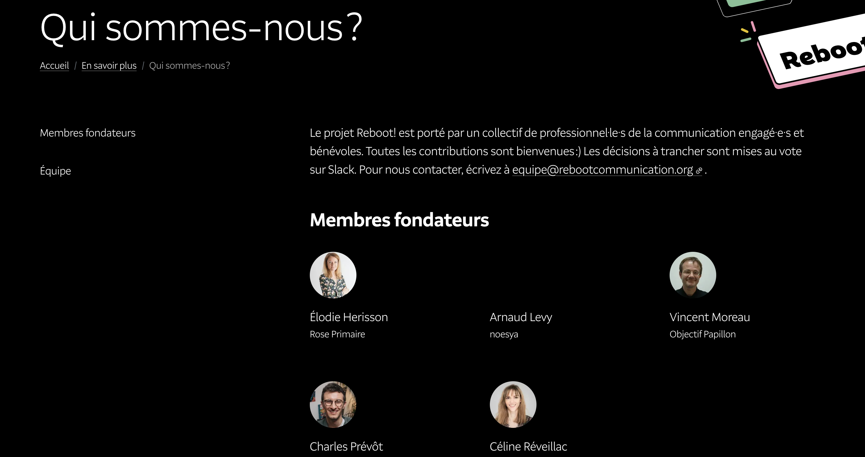 Ma photo a disparu · Issue #558 · osunyorg/admin · GitHub