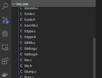 Opening home folder in WSL remote explorer closes the current editor ...