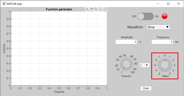 GitHub - Ekalak01/Miniproject_Dropdown_menu