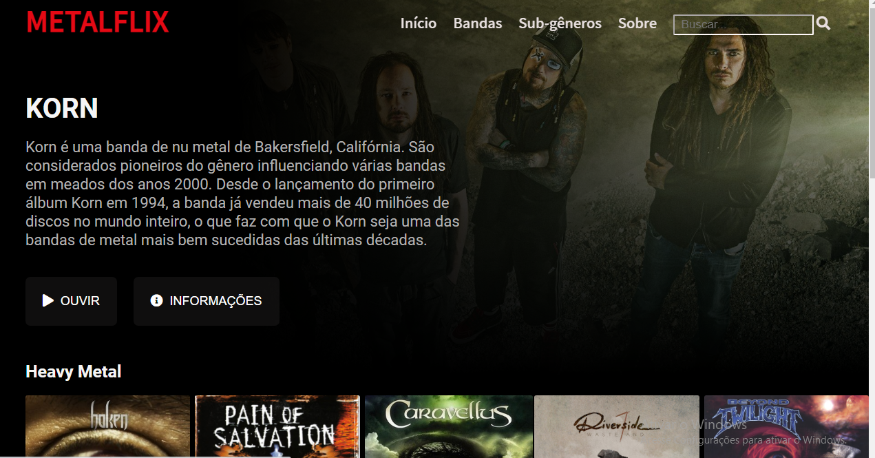 GitHub - thiagomag94/Clone_Netflix: This project has as objective to ...