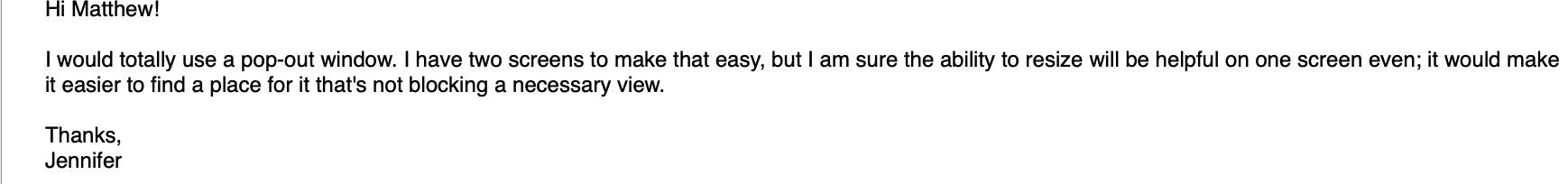 Launch new window from context menu · Issue #288 · fleetingnotes ...