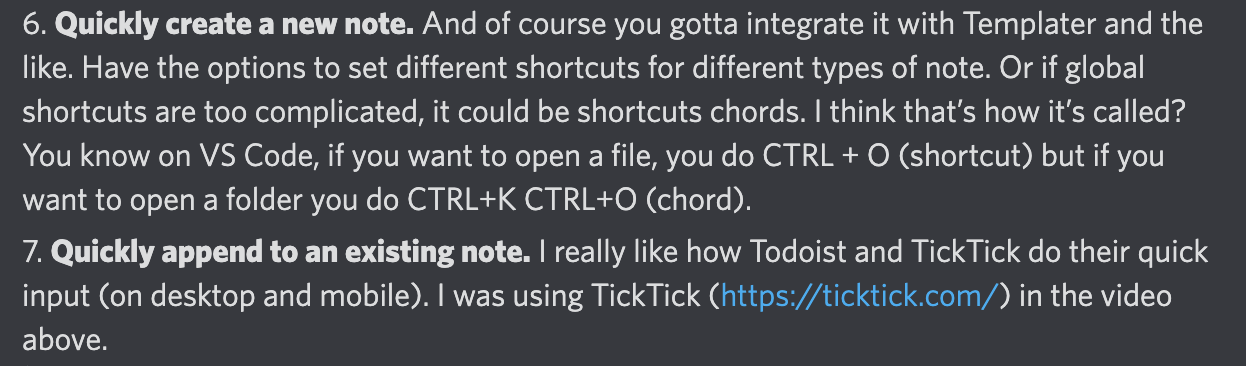 I Want Desktop Support Windows And Mac Only · Issue 186 · Fleetingnotes Fleeting Notes Flutter