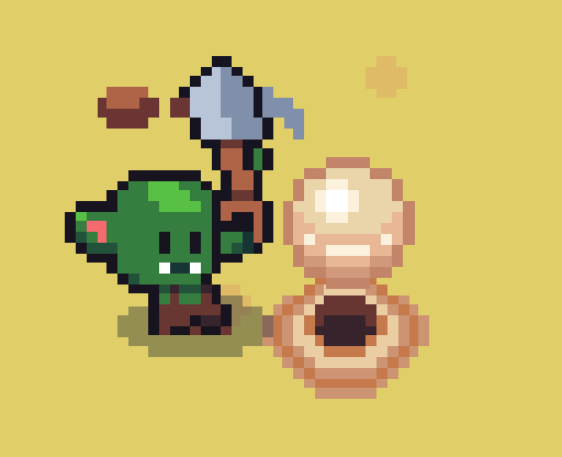 🏖️ Treasure Island · sunflower-land sunflower-land · Discussion #1956 · GitHub