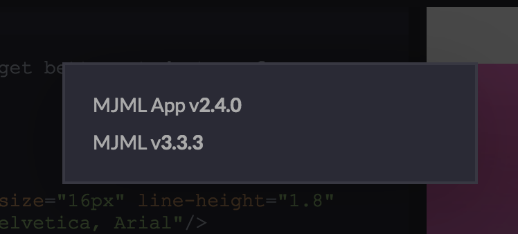 mjml-app-not-updating-on-mac-issue-197-mjmlio-mjml-app-github
