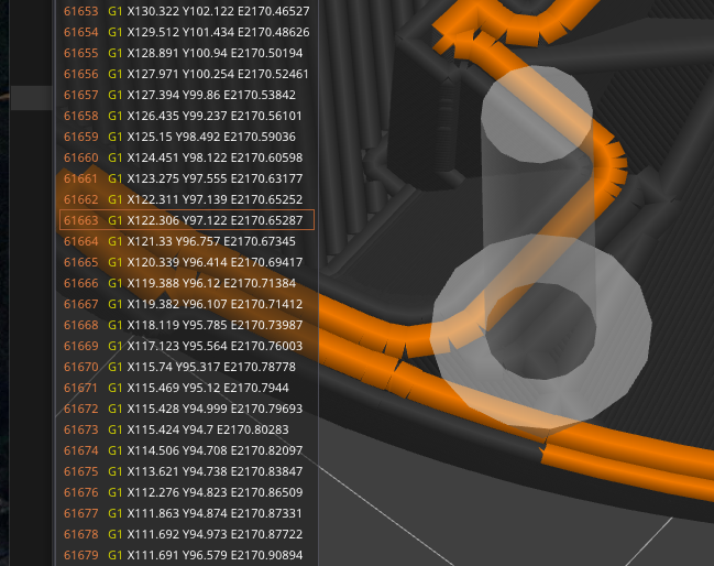 Fluid Motion Smoothing Fails to Smooth in Some Cases · Issue #1982 · Ultimaker/CuraEngine · GitHub