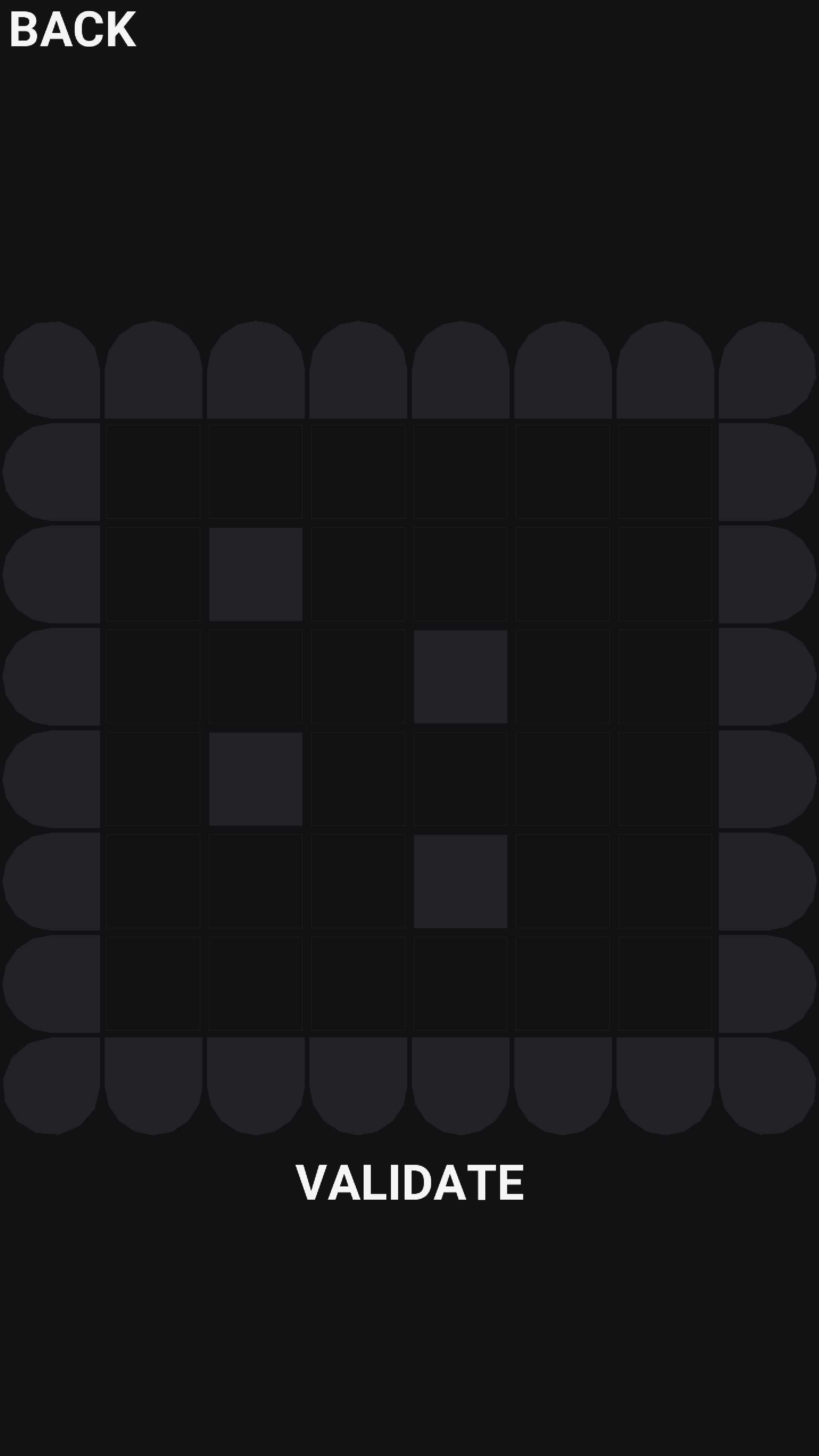 GitHub - AlexandreDuarte/BlackBox