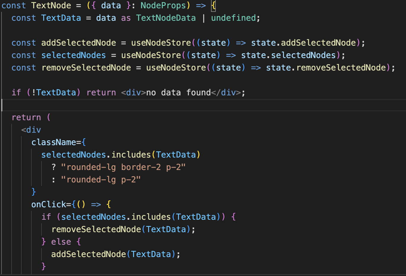 How do I get the id of a custom node inside the custom node component? · xyflow xyflow ...