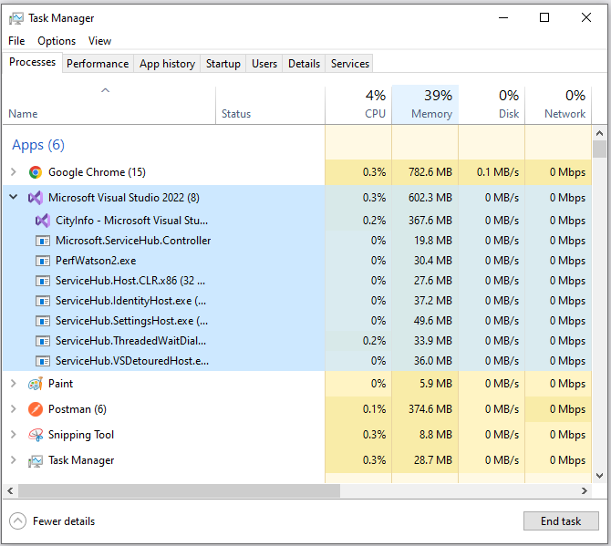 New version crashes visual studio · Issue #940 · ErikEJ/SqlCeToolbox · GitHub