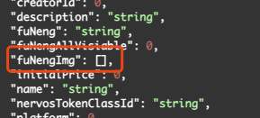 数组类型返回失败 · Issue #1054 · dotnetcore/FreeSql · GitHub