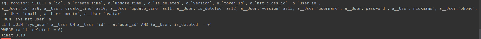 在postgresp数据库下，用Repository.insert 存储用Bcript加密的密码会报错 · Issue #1175 · dotnetcore/FreeSql · GitHub
