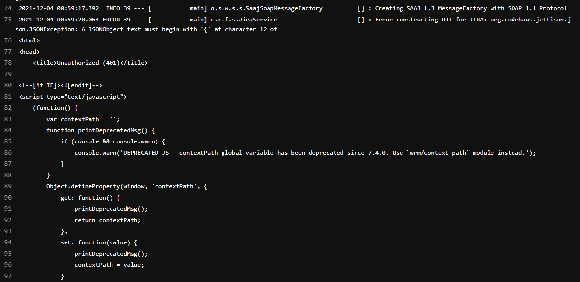 Add optional Jira Api Token Authentication with Jira Data Server · Issue #878 · checkmarx-ltd/cx ...