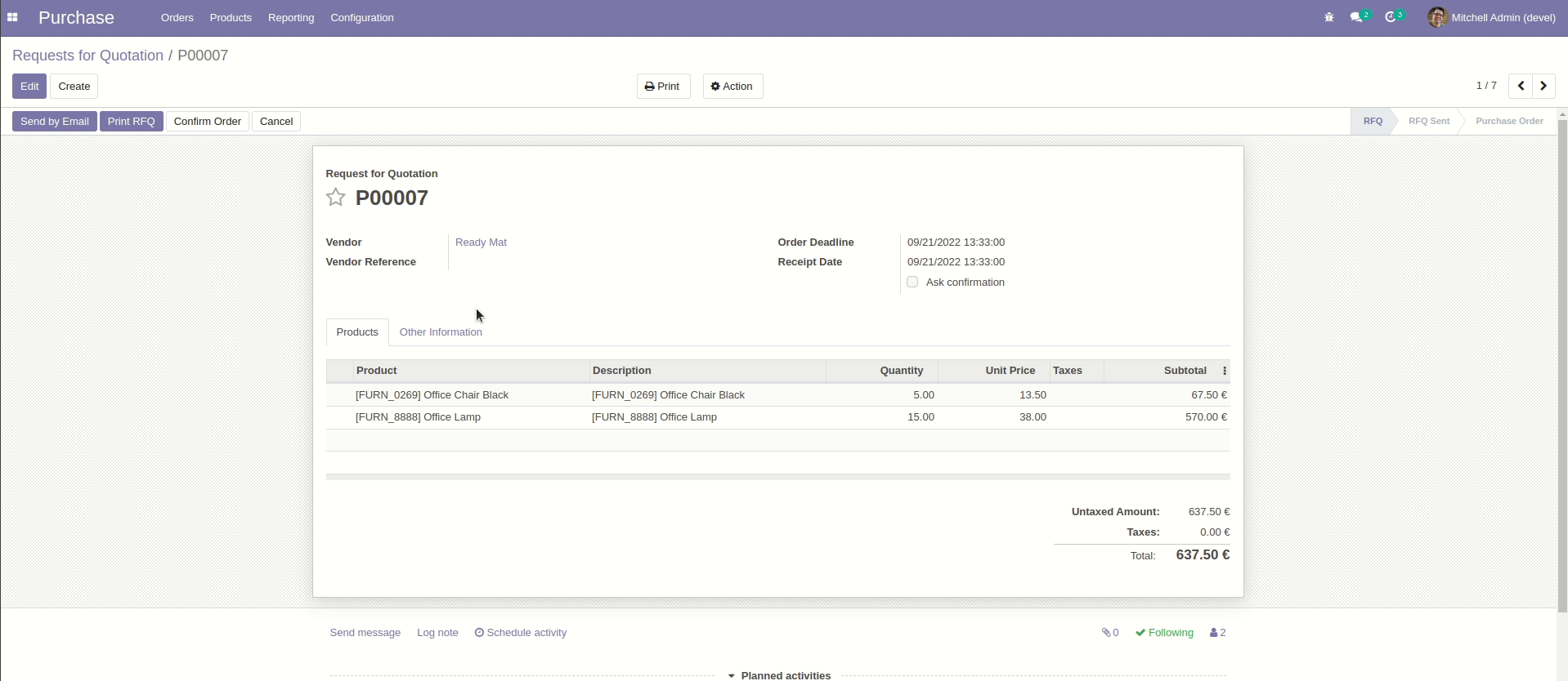 140 Dms Drag Field Many2one Will Got Error · Issue 211 · Ocadms · Github