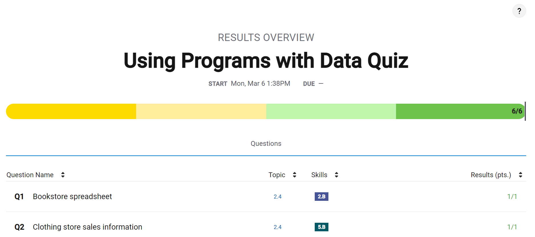 week 26 · Issue #20 · Ryanrob327/csp · GitHub