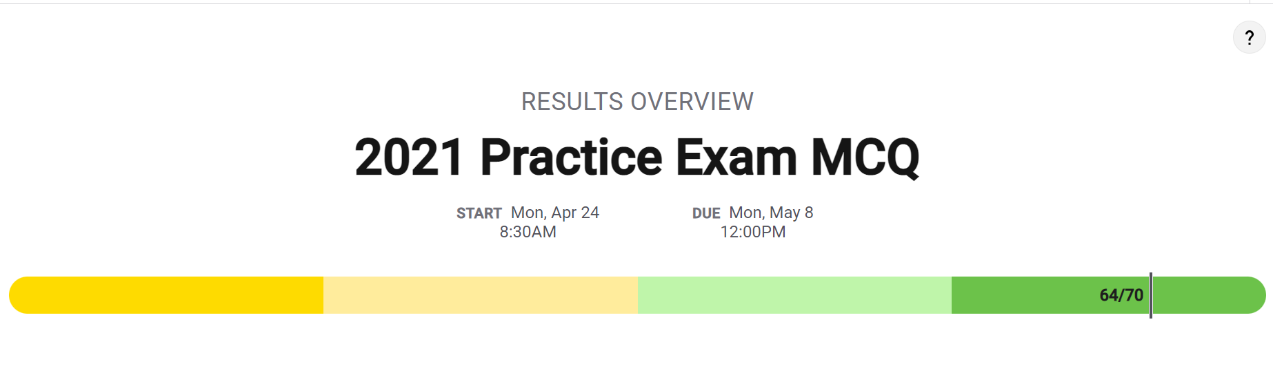 week 33 · Issue #24 · Ryanrob327/csp · GitHub