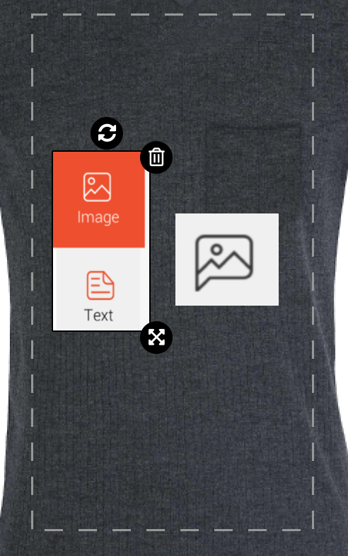 Is there a way to add custom delete function? · Issue #246 · daybrush/moveable · GitHub