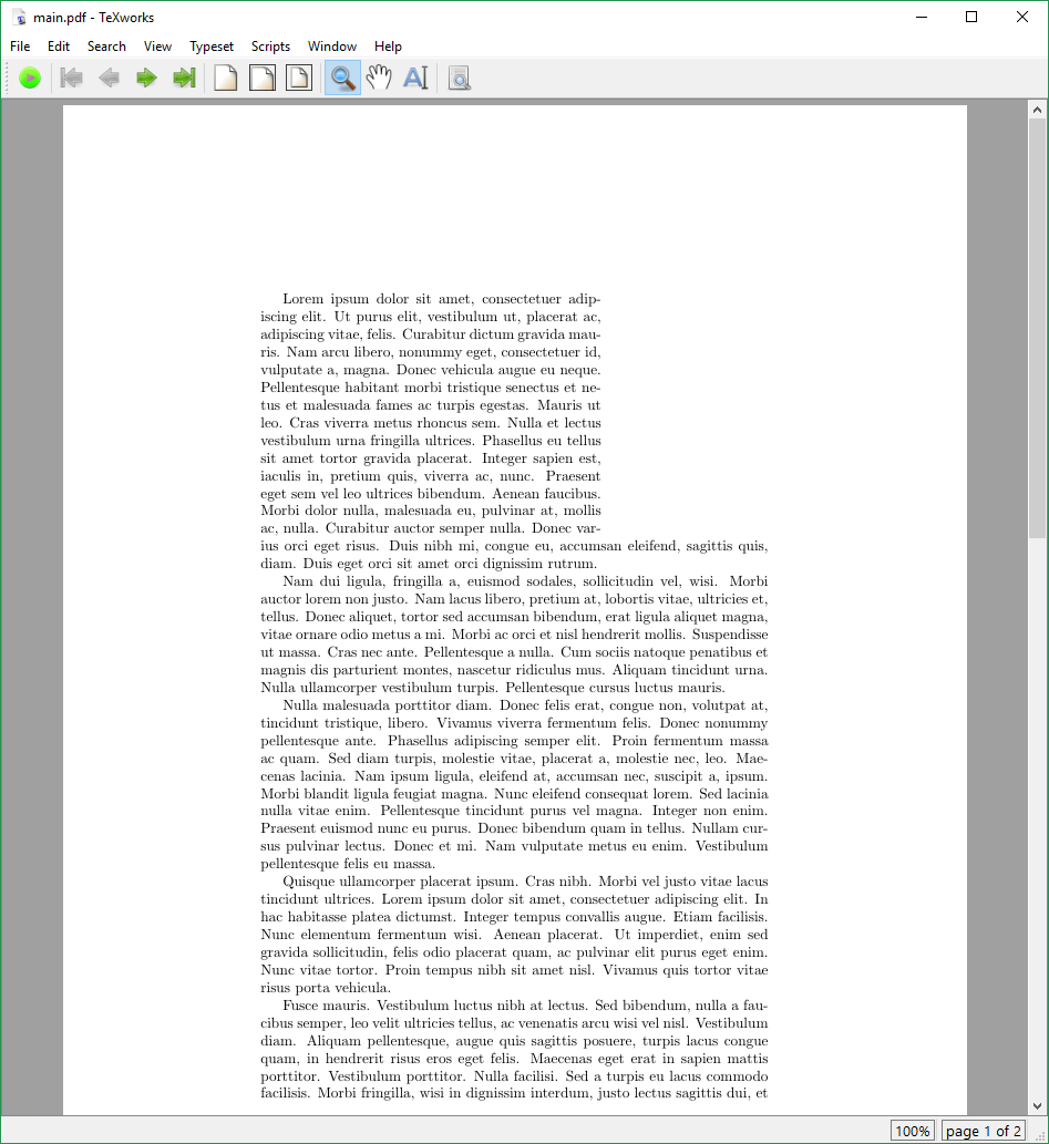 PDF viewer does not render images · Issue #792 · TeXworks/texworks · GitHub