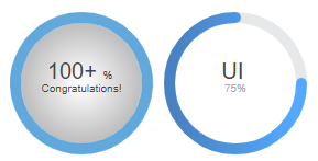 Color Gradient · Issue #57 · bootsoon/ng-circle-progress · GitHub
