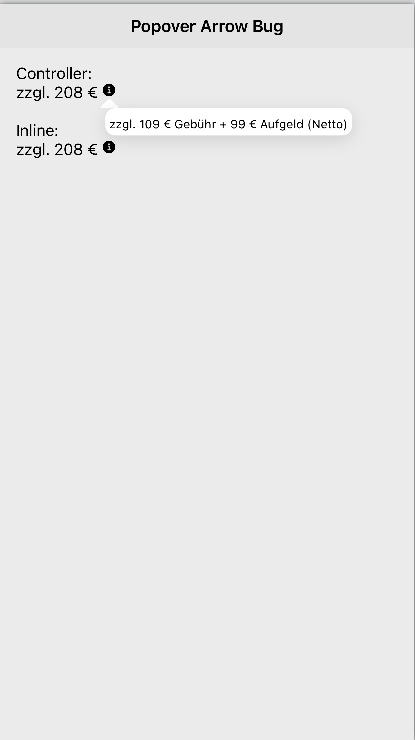bug: inline popover positioned wrong with auto width · Issue #24716 · ionic-team/ionic-framework ...