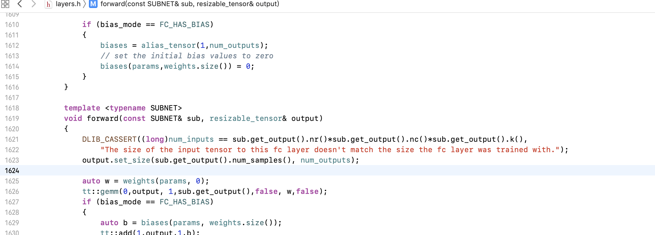 How to use the net of mnist to training my datasets that input matrix is 192*256 · Issue #1619 ...