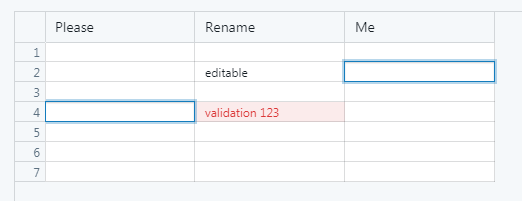 Editable cells don't work in Safari · Issue #2374 · palantir/blueprint · GitHub