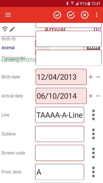 Xamarin scrollview overlaps other content when scrolling · Issue #3535 · xamarin/Xamarin.Forms ...