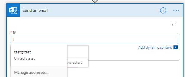 Cannot override autocomplete in PeoplePicker · Issue #11403 · microsoft/fluentui · GitHub