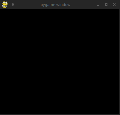 GitHub - ItsDrike/QuickSort: Quick Sort algorithm visualization using ...