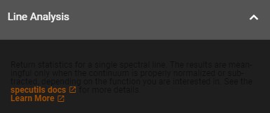 Tooltip hard to read in Lab dark mode · Issue #933 · spacetelescope/jdaviz · GitHub