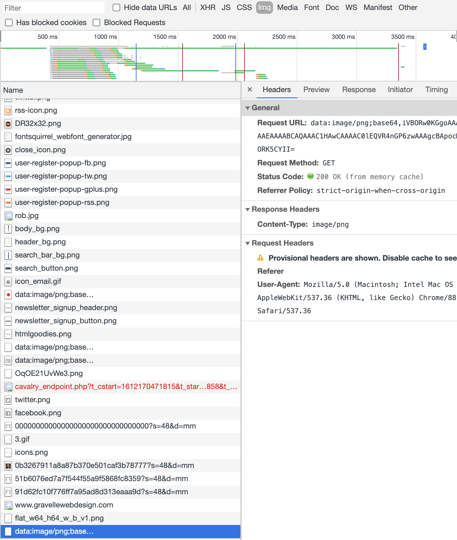 Font Filter · Issue #772 · ProxymanApp/Proxyman · GitHub