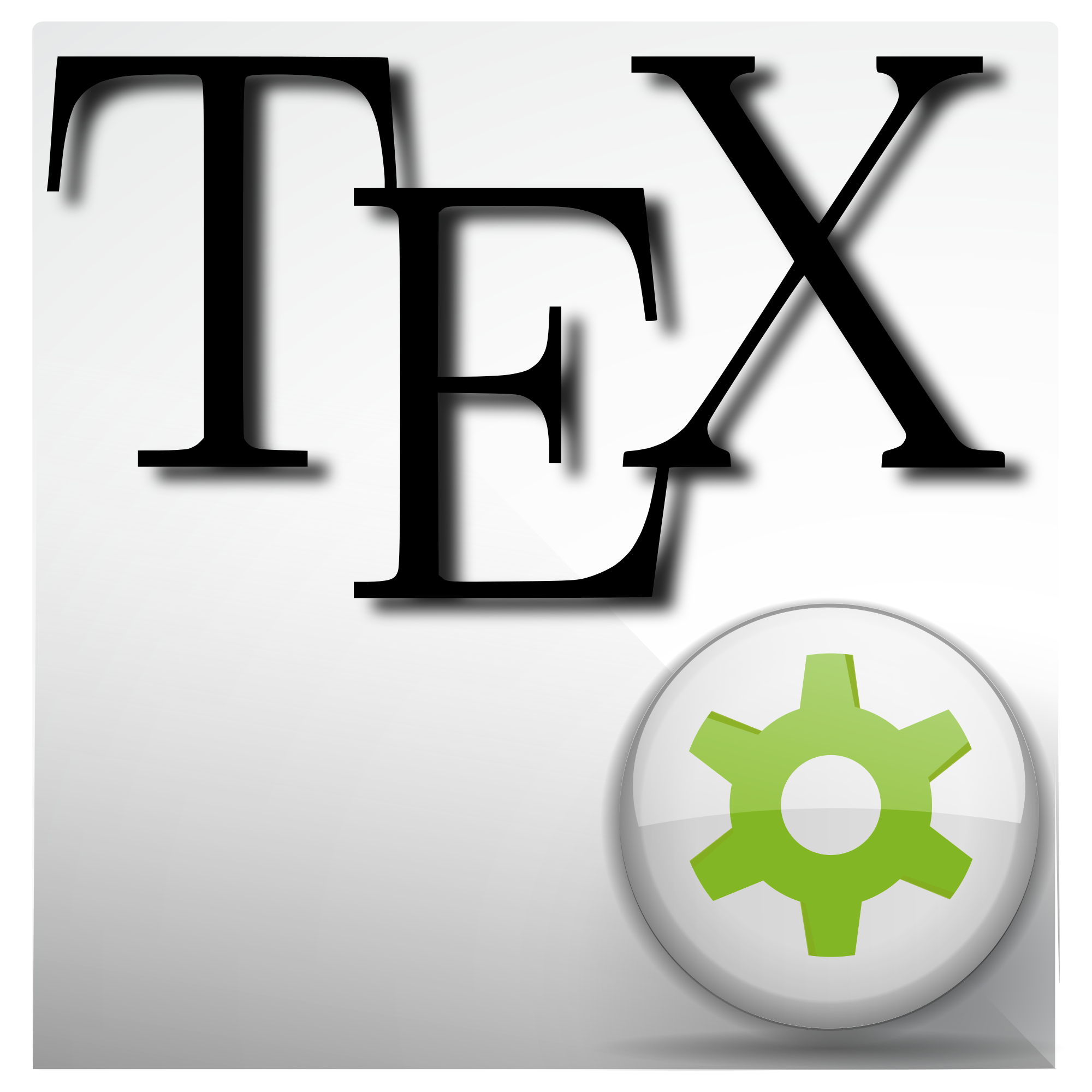 Better Logo · Issue #1179 · James-Yu/LaTeX-Workshop · GitHub