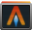 Icon Request: Alacritty · Issue #1716 · PapirusDevelopmentTeam/papirus ...