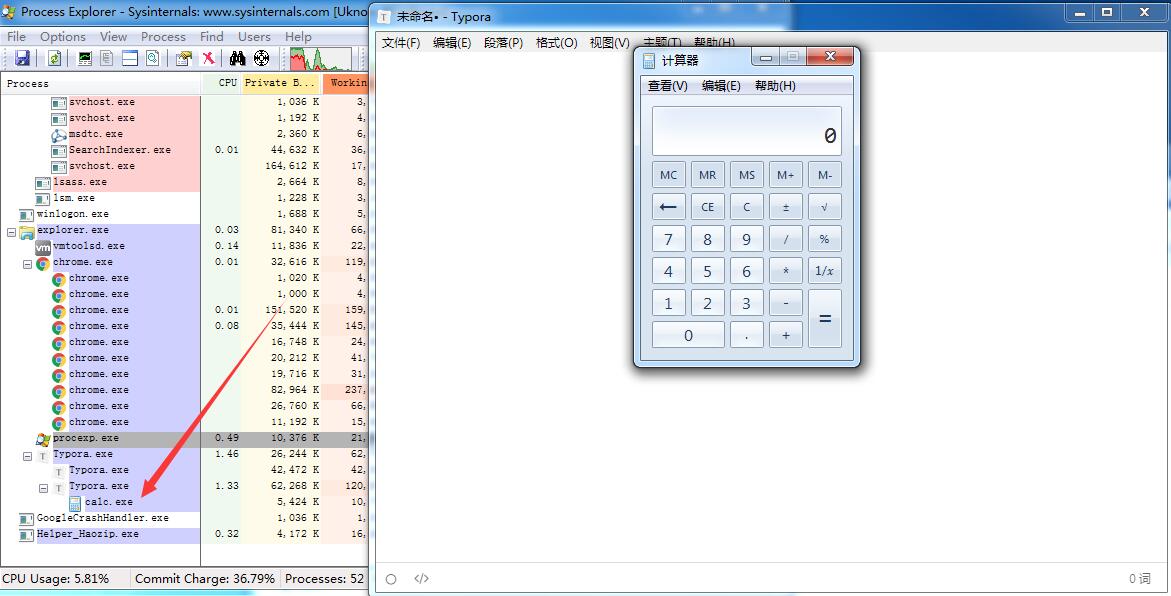 typora xss · Issue #1943 · typora/typora-issues · GitHub