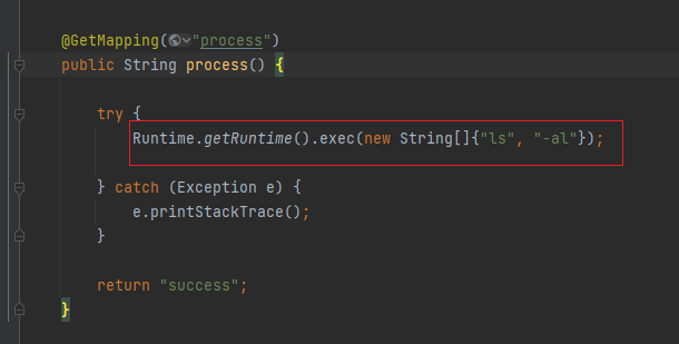 rasp告警不上报 · Issue #477 · bytedance/Elkeid · GitHub