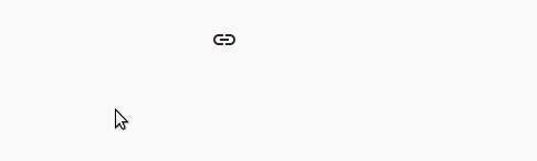 [Bug Report] Menu is closed when selecting text and mouse up happens ...