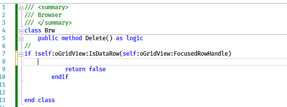 Wrong autoindent during typing with the following code · Issue #1142 ...