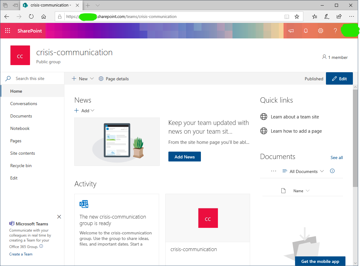 Run Flow fails with null request · Issue #122 · microsoft/powerapps-tools · GitHub