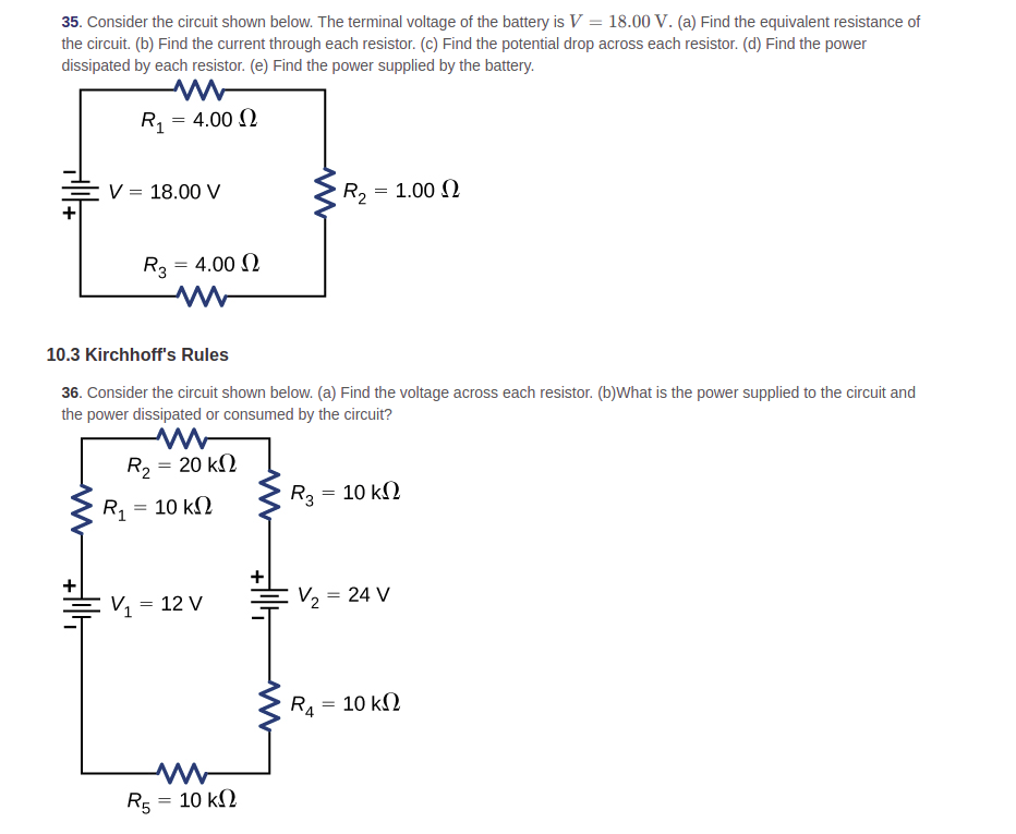Improper text wrapping around exercise figures · Issue #1636 · openstax/webview · GitHub