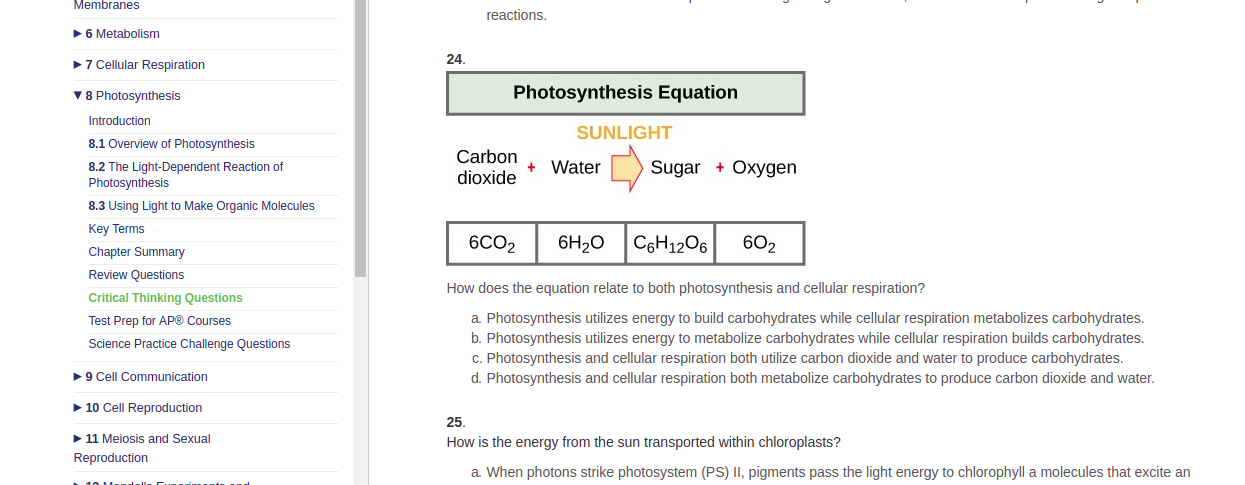Improper text wrapping around exercise figures · Issue #1636 · openstax/webview · GitHub
