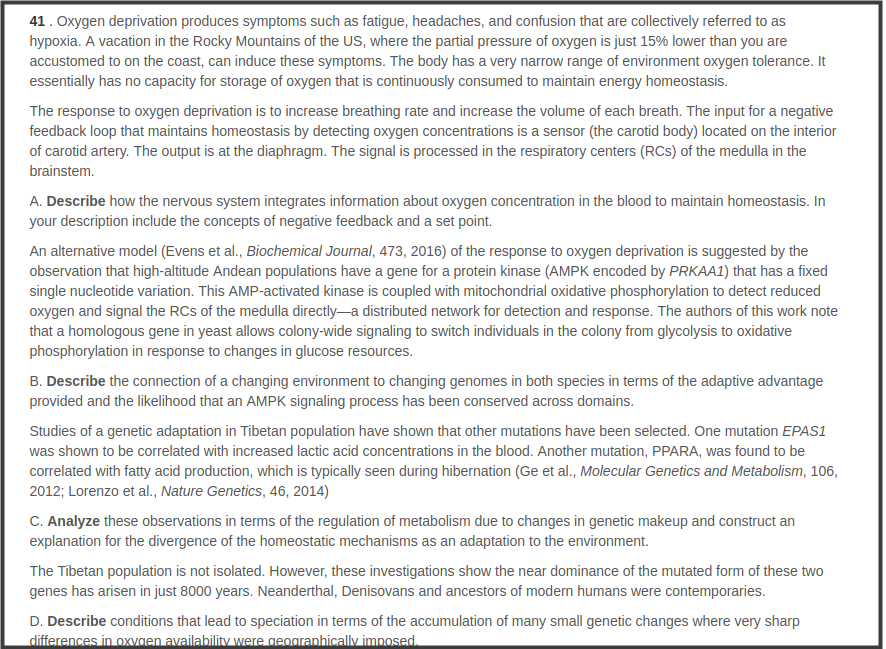 Incorrect display of the list · Issue #1777 · openstax/webview · GitHub