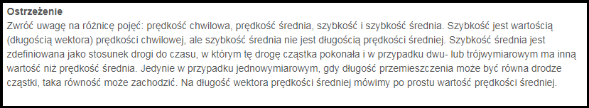 Notes With Type Have Unstyled Labels · Issue 1591 · Openstaxwebview · Github