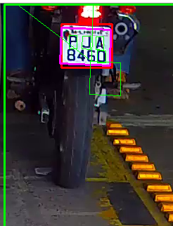 Strange behavior in multiline detection · Issue #530 · openalpr/openalpr · GitHub