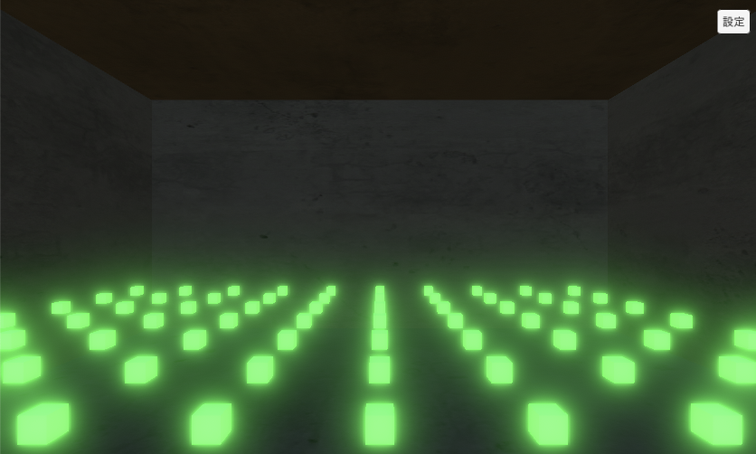 GitHub - migizo/DmxSimulator: made by Unity. DMX fixture simulator in ...