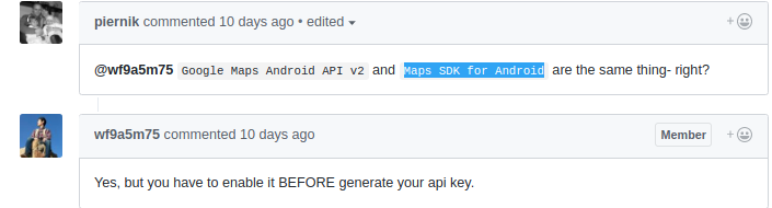 Gray map · Issue #2300 · mapsplugin/cordova-plugin-googlemaps · GitHub