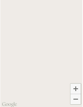Gray map · Issue #2300 · mapsplugin/cordova-plugin-googlemaps · GitHub