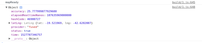 Gray map · Issue #2300 · mapsplugin/cordova-plugin-googlemaps · GitHub