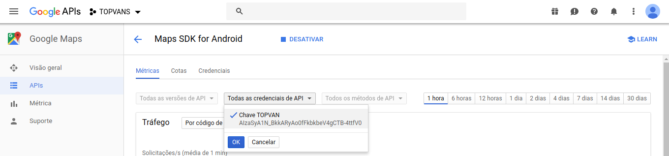 Gray map · Issue #2300 · mapsplugin/cordova-plugin-googlemaps · GitHub