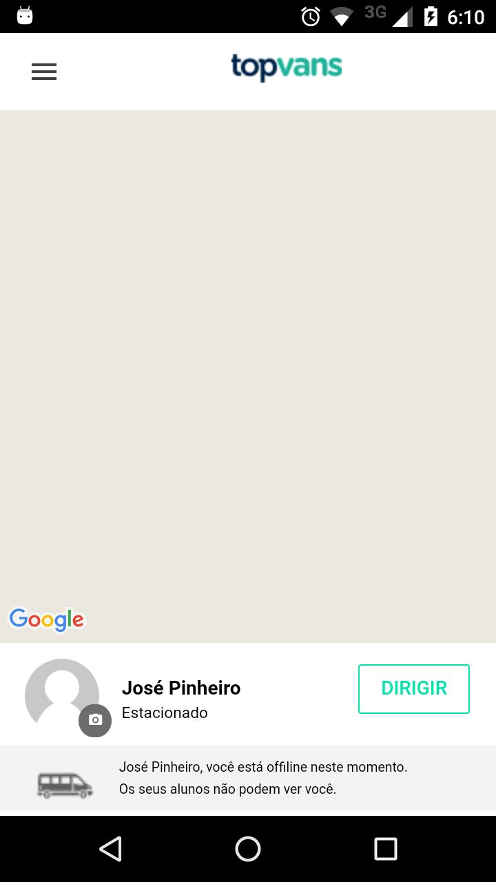 Gray map · Issue #2300 · mapsplugin/cordova-plugin-googlemaps · GitHub