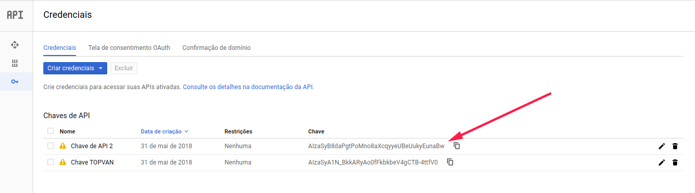 Gray map · Issue #2300 · mapsplugin/cordova-plugin-googlemaps · GitHub